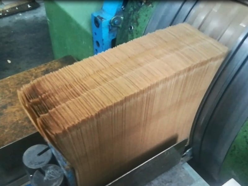 Used Paper Bag Making Machines For Sale Galred used-paper-bag-making-machines-for-sale-galred