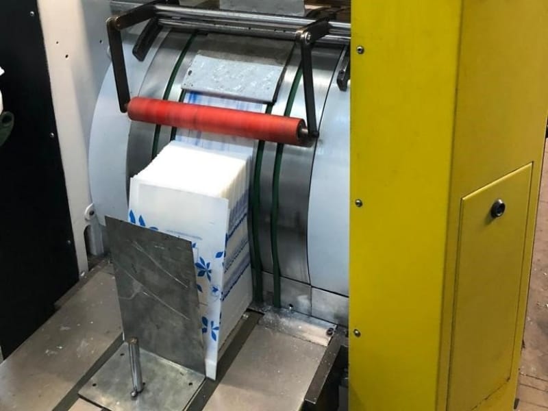 Used Paper Bag Making Machines For Sale Galred used-paper-bag-making-machines-for-sale-galred