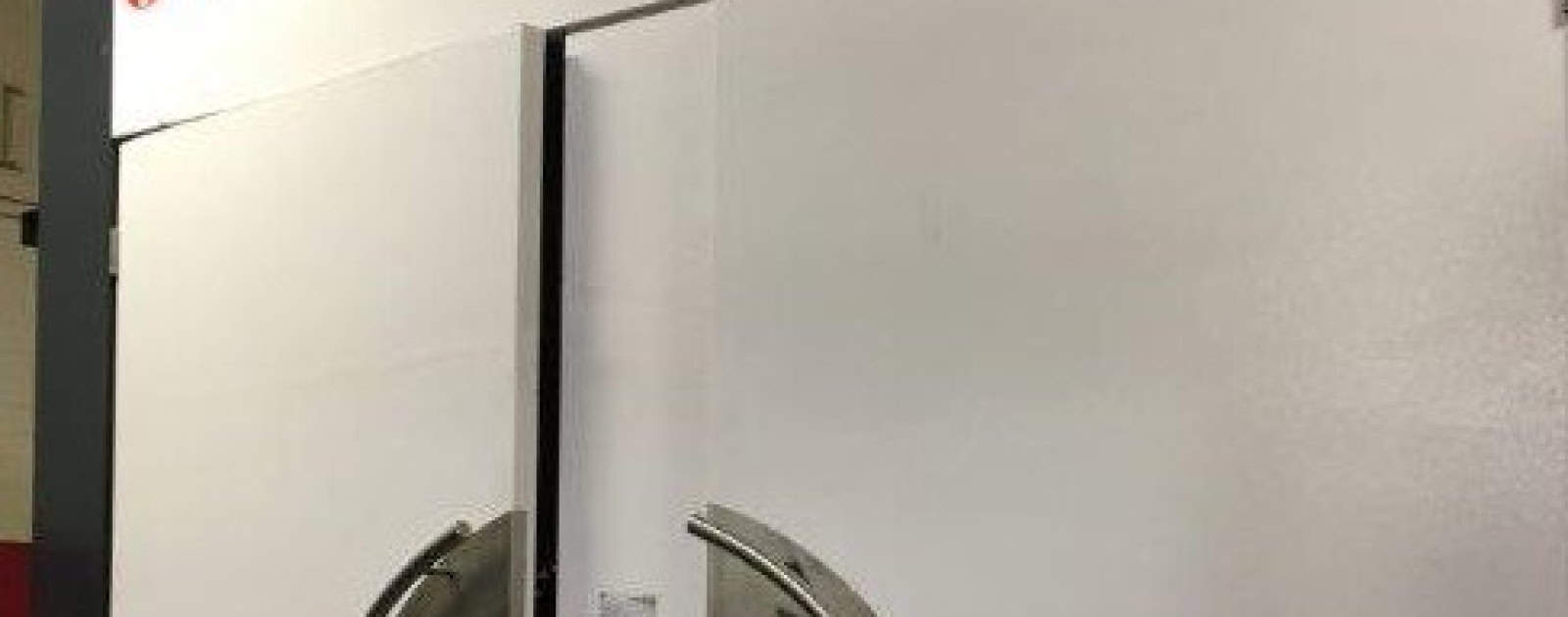 Used W&H Miraflex gearless flexographic printer for sale F24020