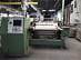 Used Kampf KS104A slitter rewinder for sale